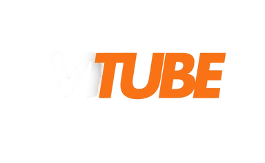 ViTube